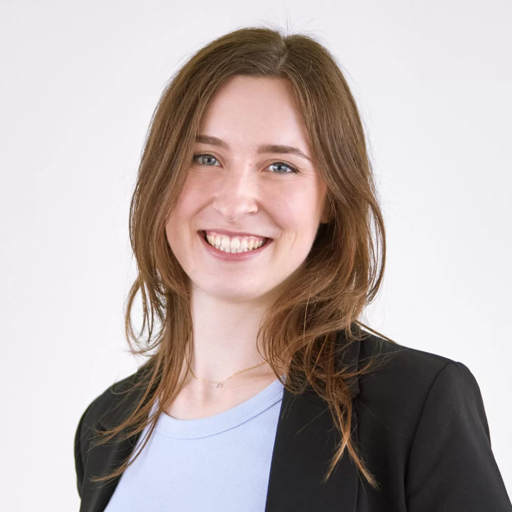 Heimtextil – Contact