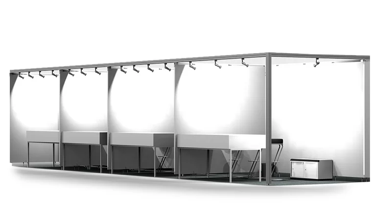 Your world of textile design