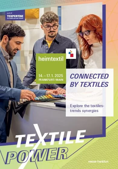 Download logos and advertising material