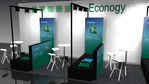 Econogy Hub