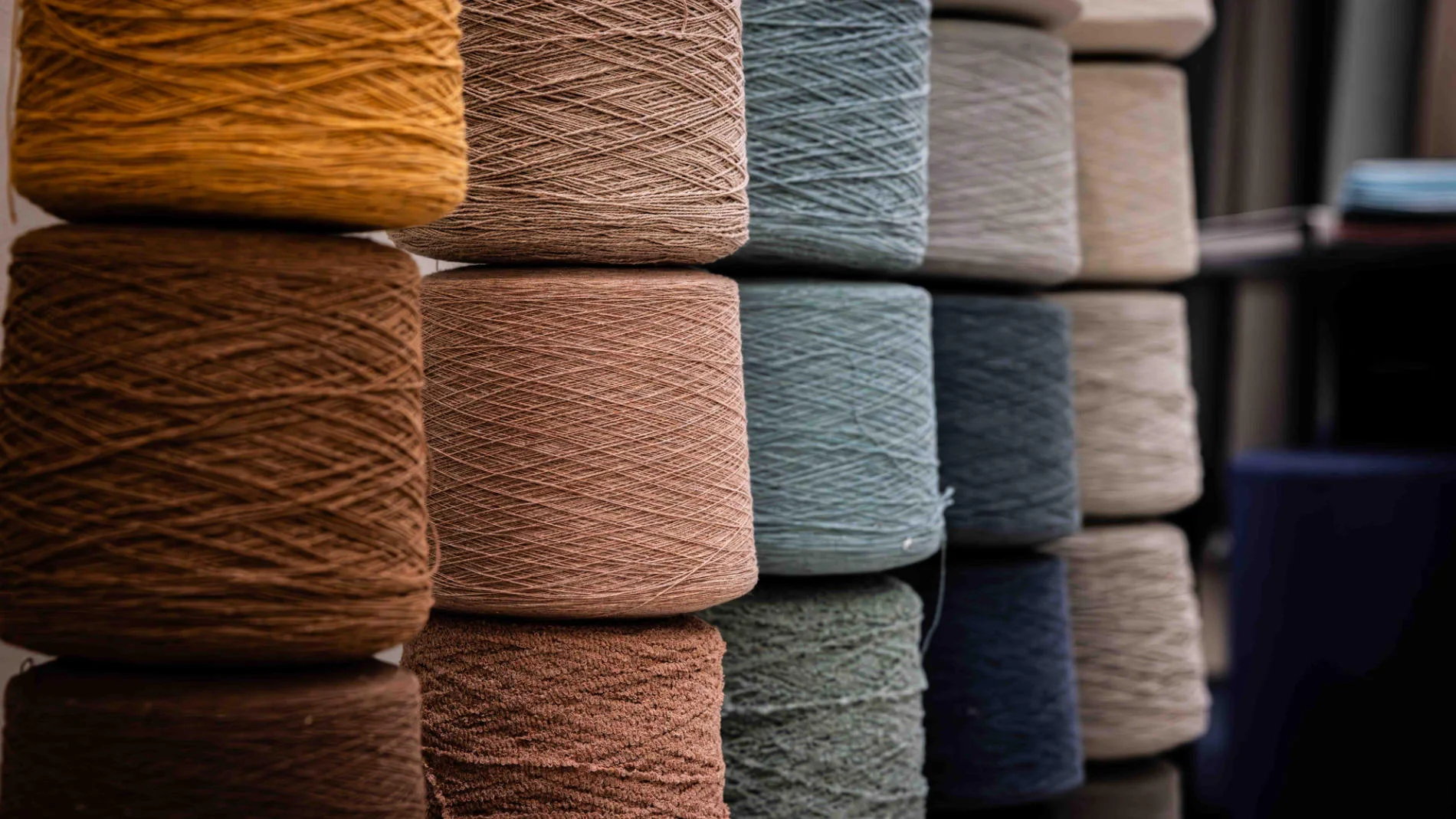 Product groups | Heimtextil