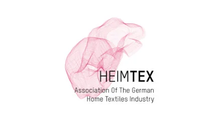 Heimtextil Partners