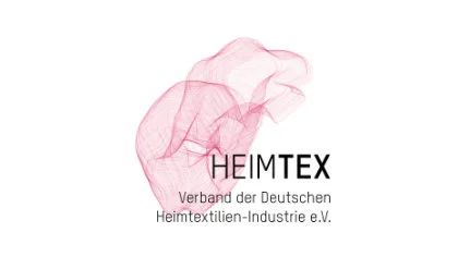 Heimtextil Partners